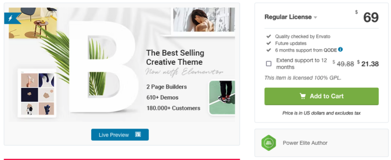 Website Design Prices Toronto | New Design Group Inc.