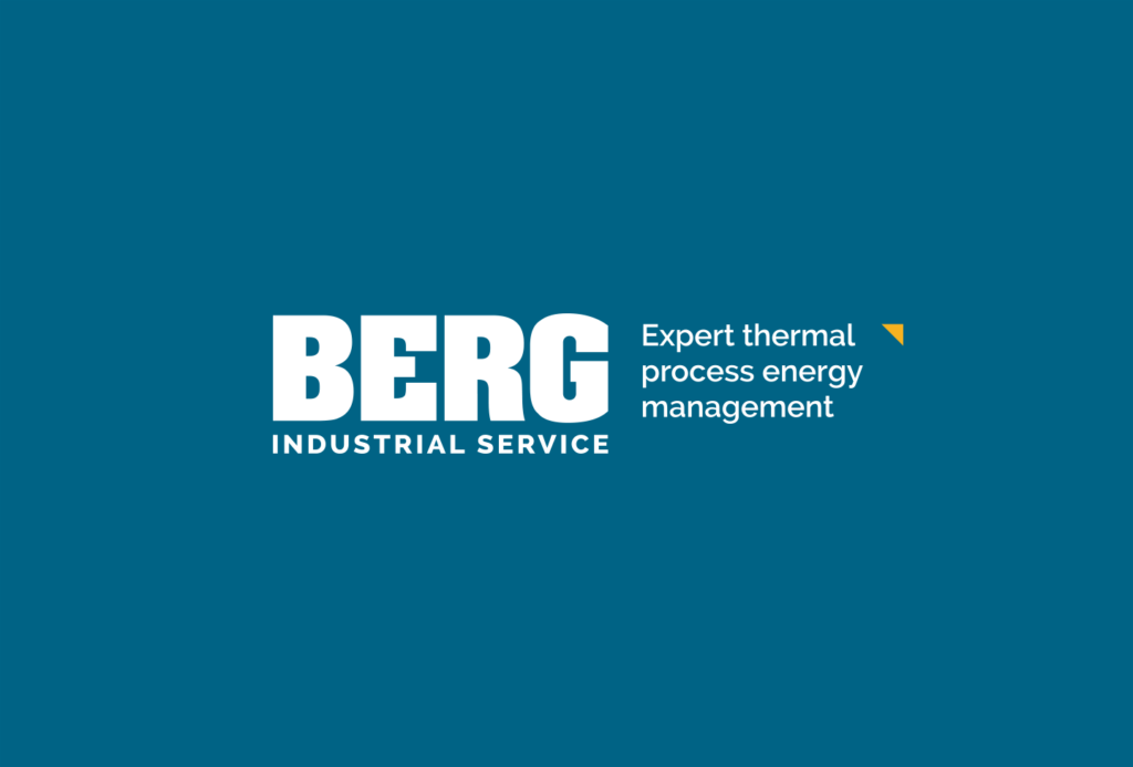 Berg Chilling Systems Inc. - New Design Group Inc.