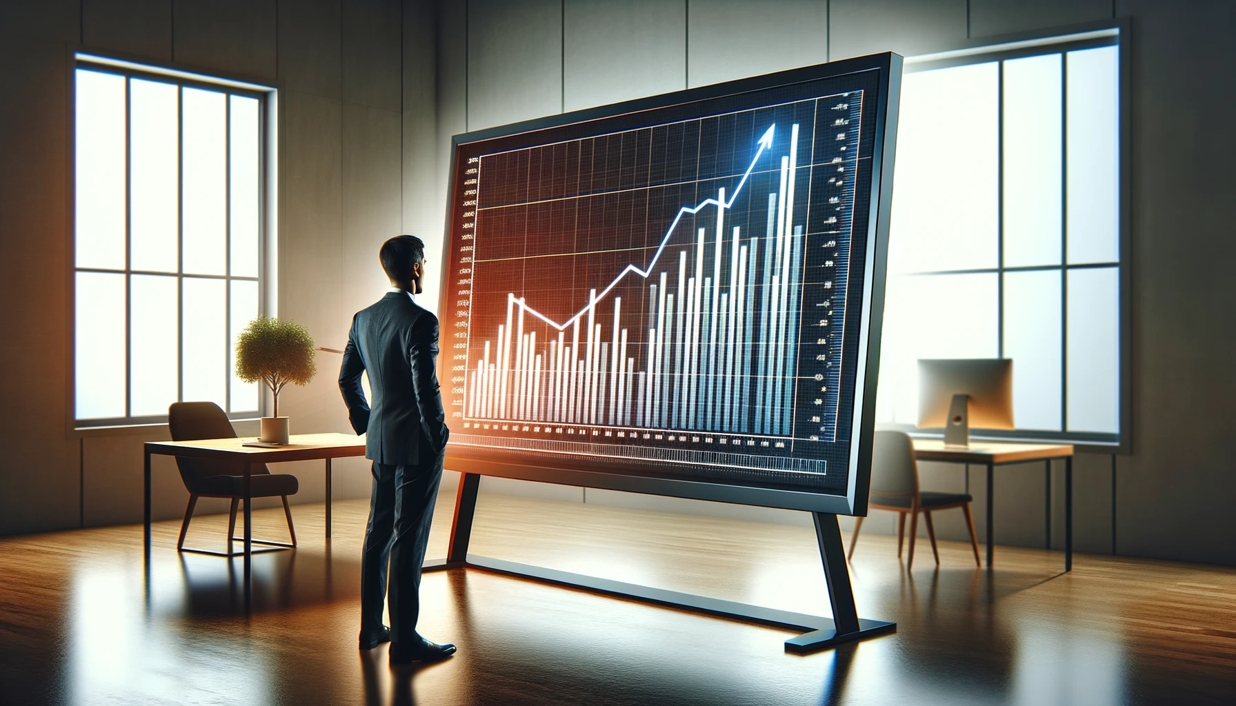 CMS Performance Report: WordPress, Wix & Squarespace Lead in CWV ...