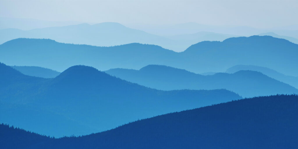 Our Portfolio Resources - New Design Group Inc.