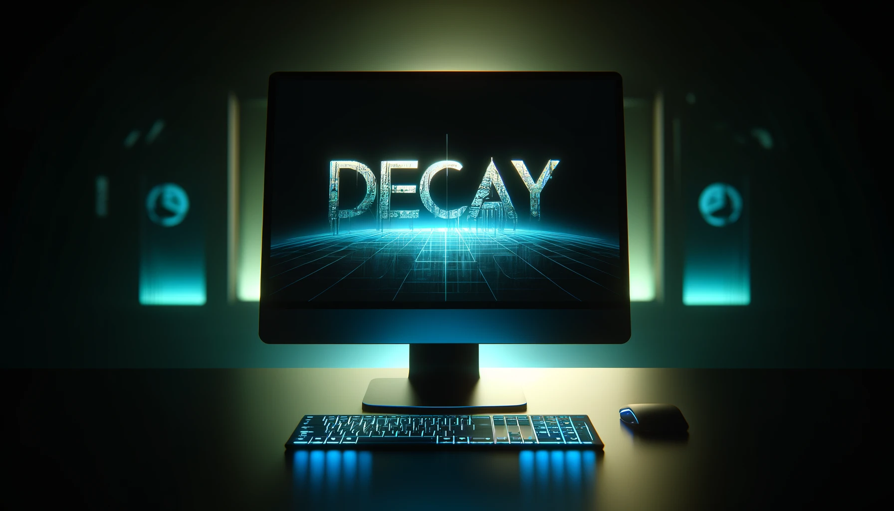 News Resources - New Design Group Inc.