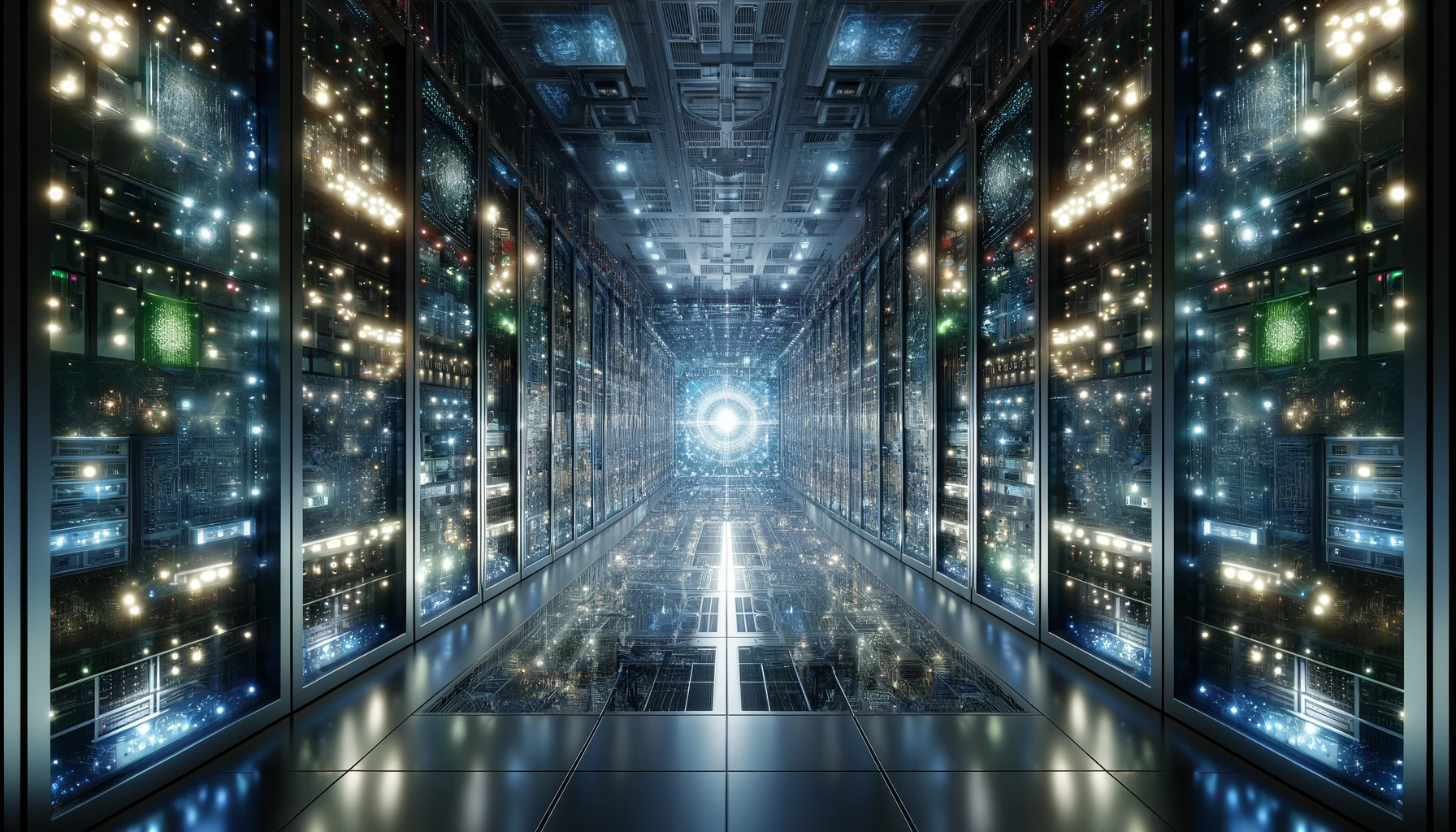 Unlocking Next-Level Conversational AI: OpenAI Announces GPT-4o Omni