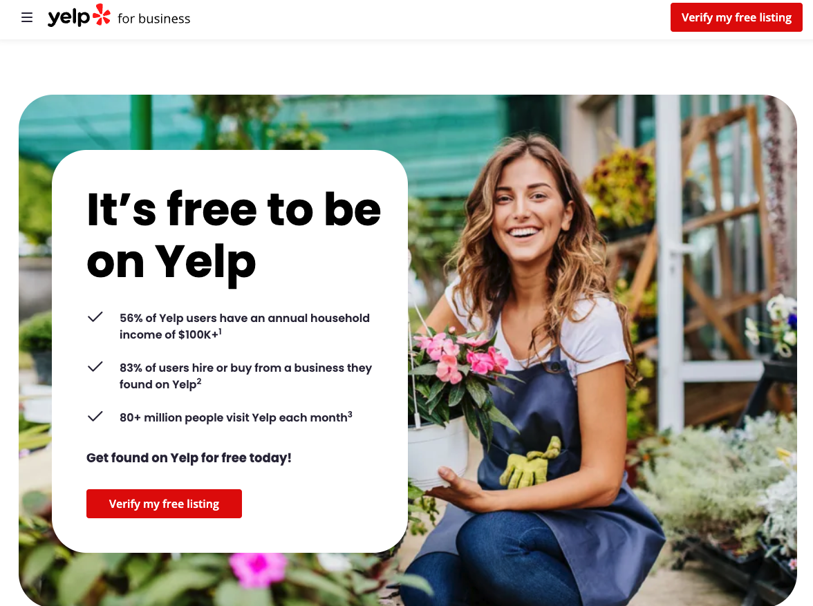Discover 20 Web Directories You Still Want to Use | Boost Your Site's ...