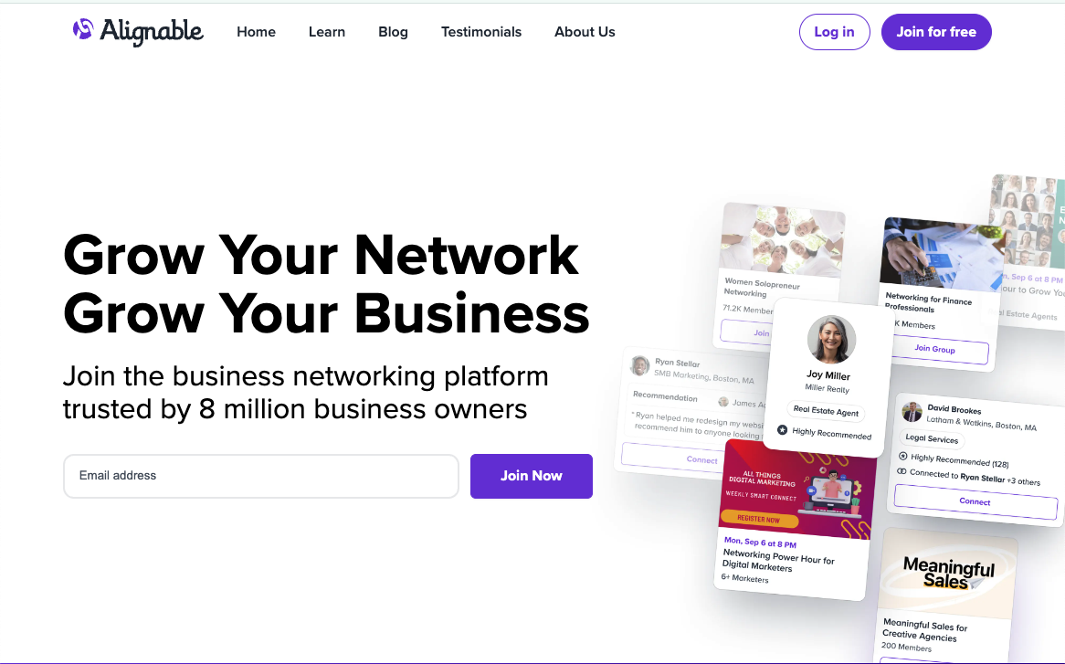 Discover 20 Web Directories You Still Want to Use | Boost Your Site's ...