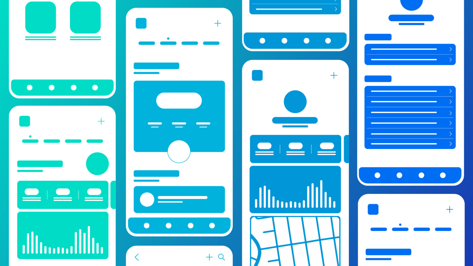 Wix Launches Figma Plugin: Transform Designs into Websites