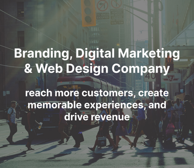 Starting a Home-Based Baking or Cooking Business in Canada: A ...