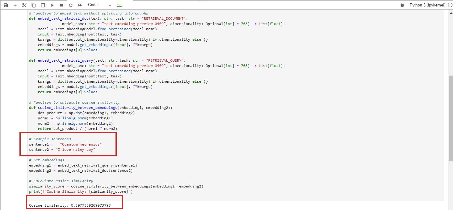 https___www.searchenginejournal.com_wp-content_uploads_2024_06_cosine ...
