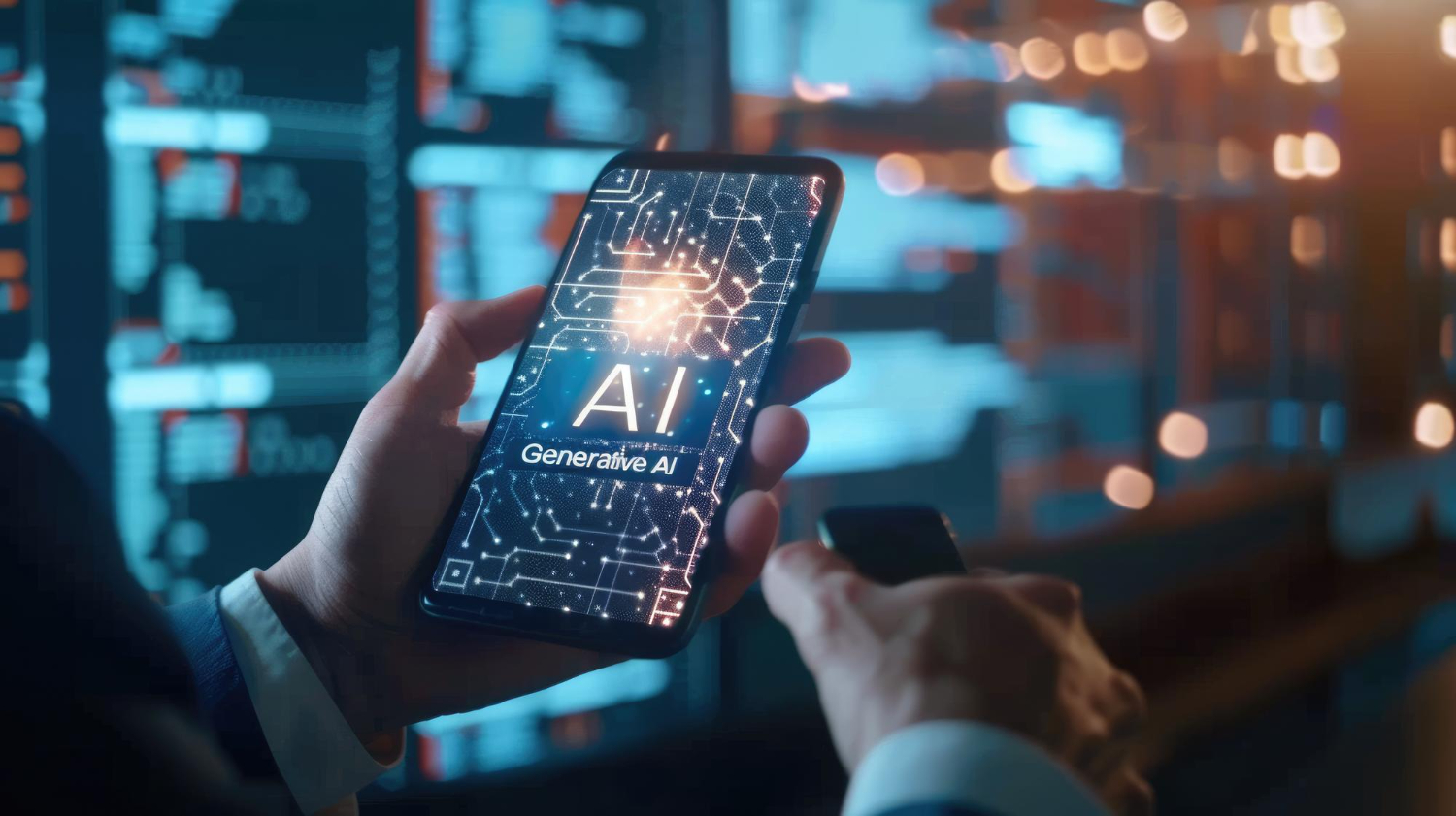 357107 - New Design Group Inc.